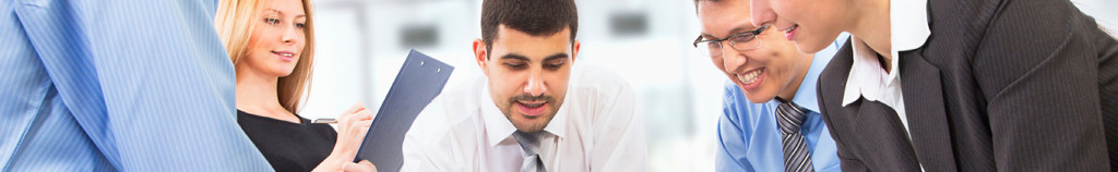 Our Team Maximizes Medical Reimbursement | HAP