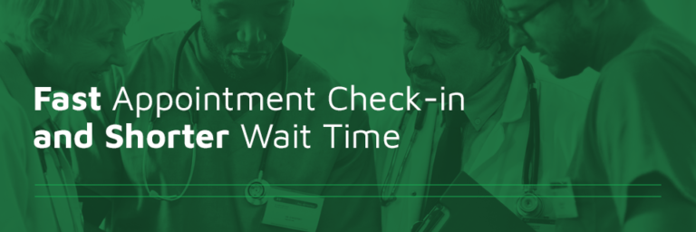 How To Improve Patient Satisfaction (Top 5 Must-Know Tips)