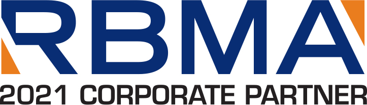 Medical Radiology Billing & Coding Services | HAP