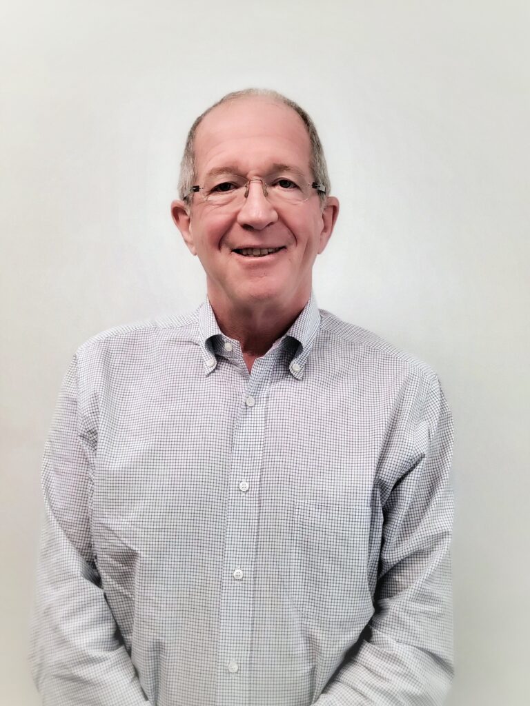 Our Team Maximizes Medical Reimbursement | HAP